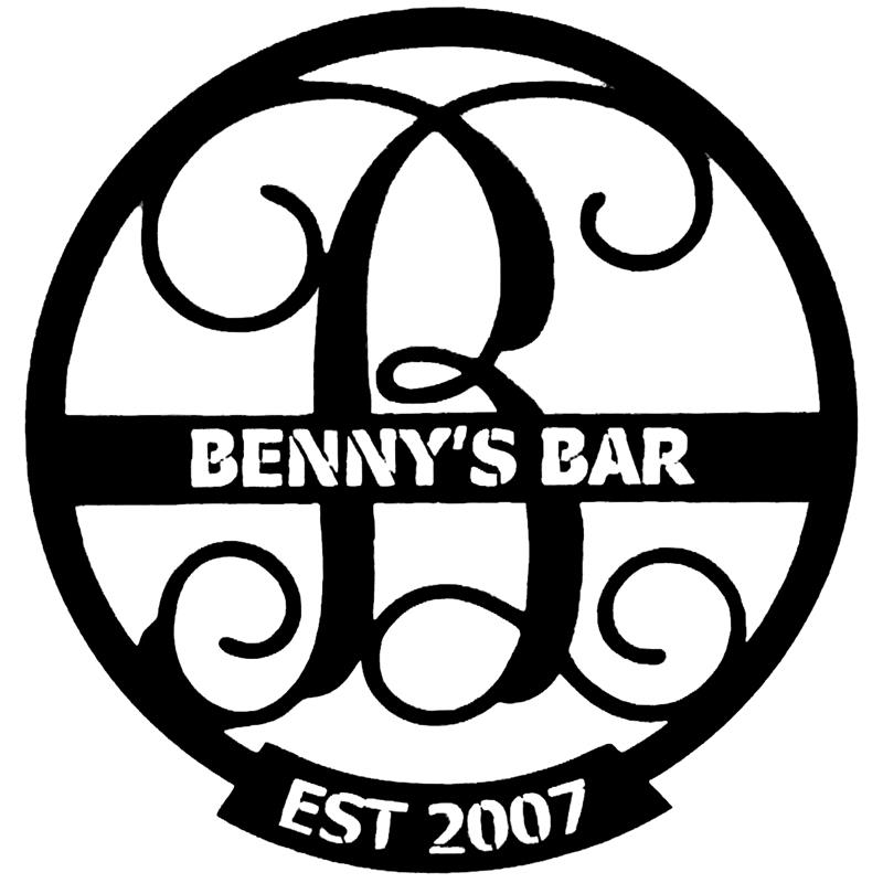 Benny's Bar & Grill - Batesville, IN